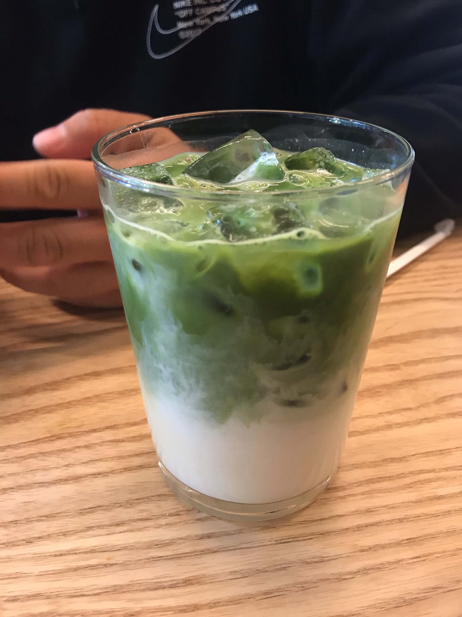【抹茶】本場の味と評判のStonemill Matchaでスイーツを食べてみた【アメリカ】 | 抹茶スイーツの魅力を発信するブログMatcha ...